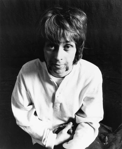 Moby Grape, Oar, and the wild genius of Skip Spence | Louder