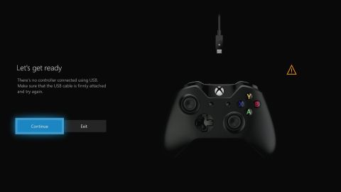 How to update your Xbox One controller | Windows Central