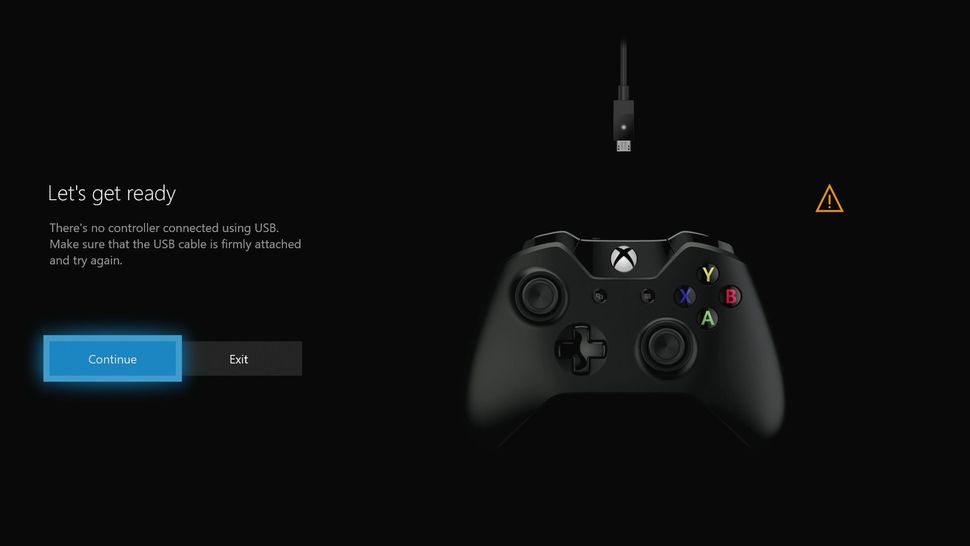 How to update your Xbox One controller | Windows Central
