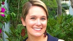 Stephanie McCarter recommends 6 translations of Greek and Roman ...