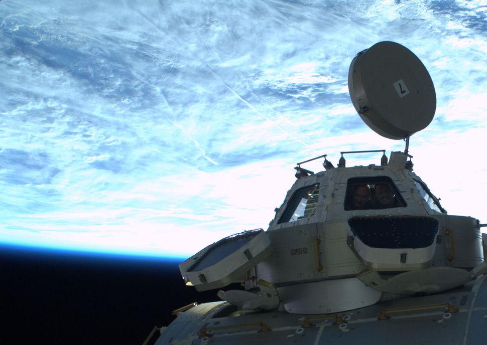 Photos: Shuttle Endeavour's Final Mission - Part 2 | Space