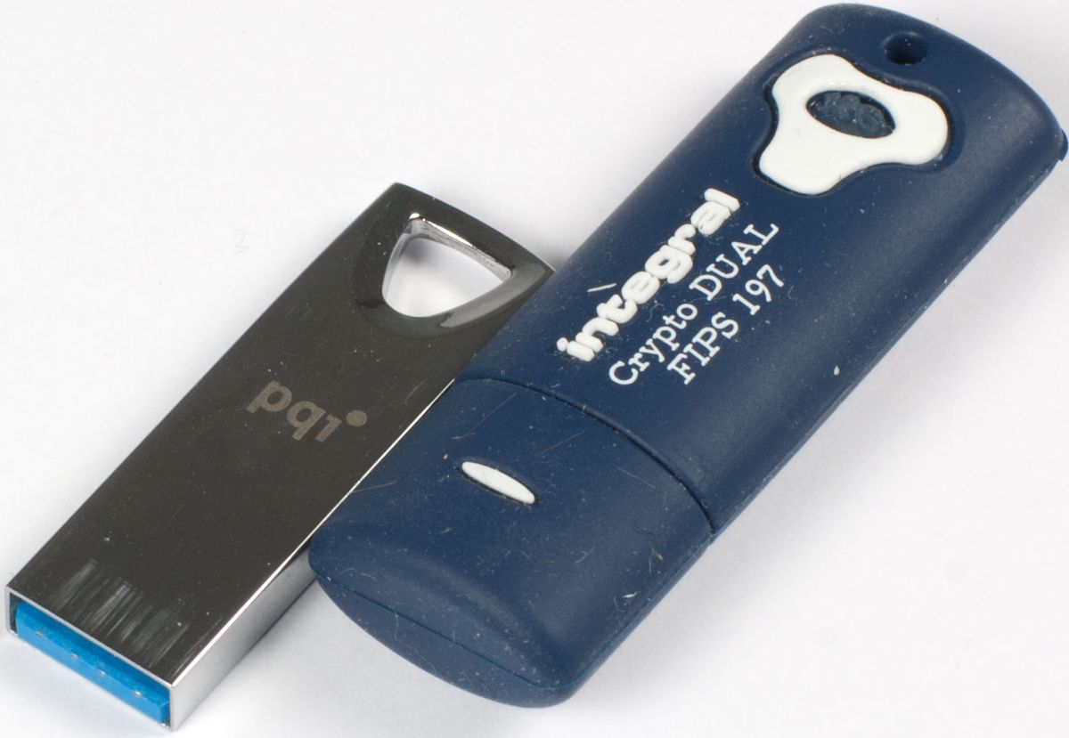 USB 3.0 Thumb Drives With Special Functionality - 31 USB 3.0 Thumb ...