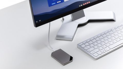 This palm-sized PC from China could represent the future of computing ...