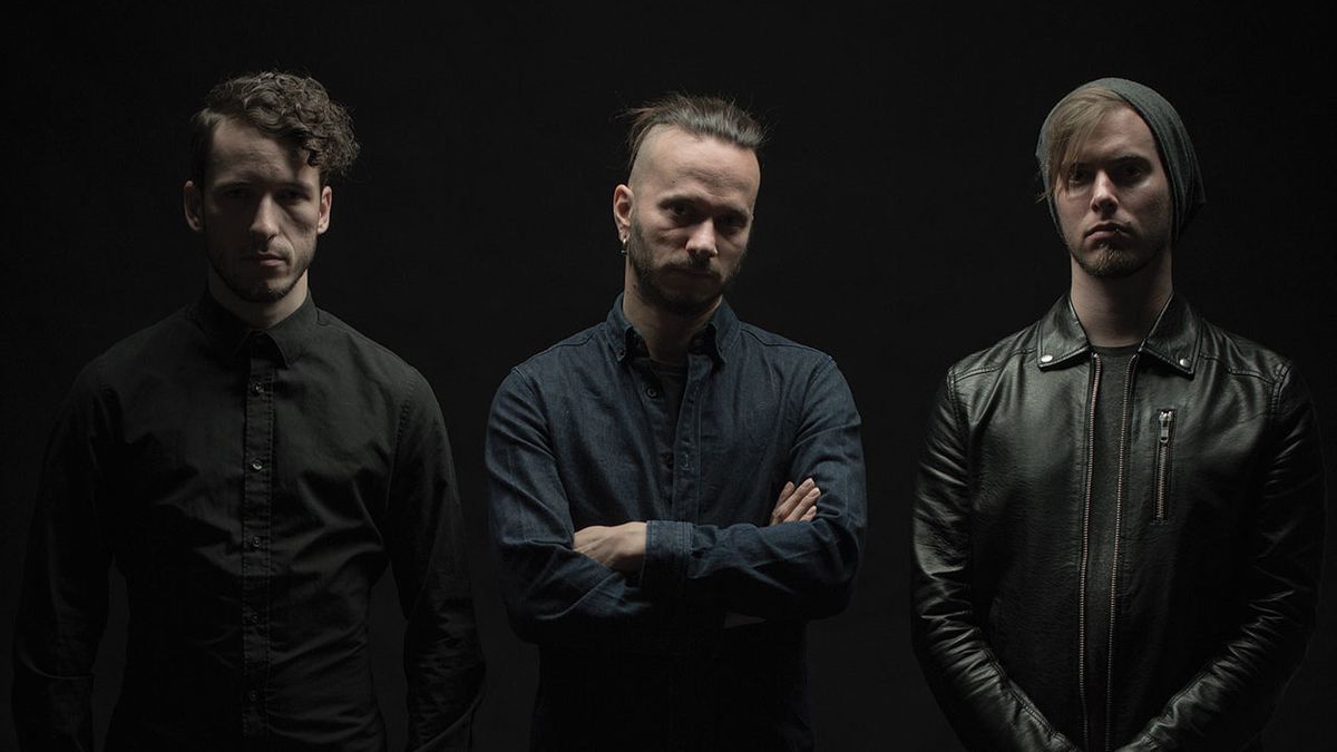 New Band Of The Week: The Hirsch Effekt | Louder