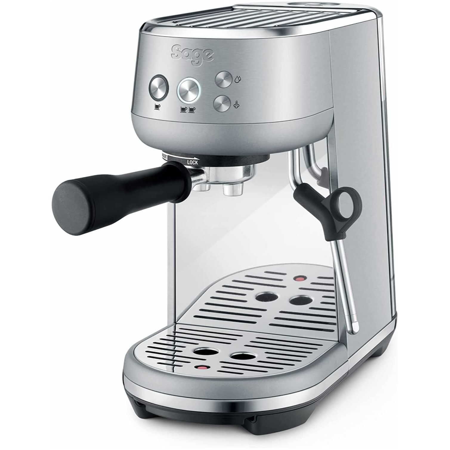 The best coffee machines, expert tested and approved | Woman & Home