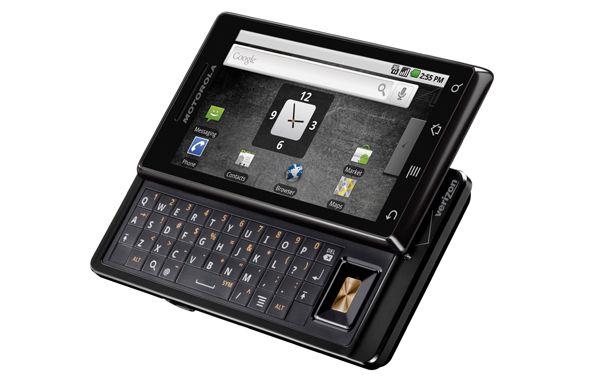 Smartphone Milestones: The 15 Best Smartphones of All Time | Tom's Guide