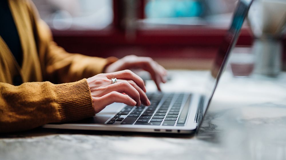 The Cheapest Laptops On Sale In April 2022 Creative Bloq the-cheapest-laptops-on-sale-in-april-2022-creative-bloq