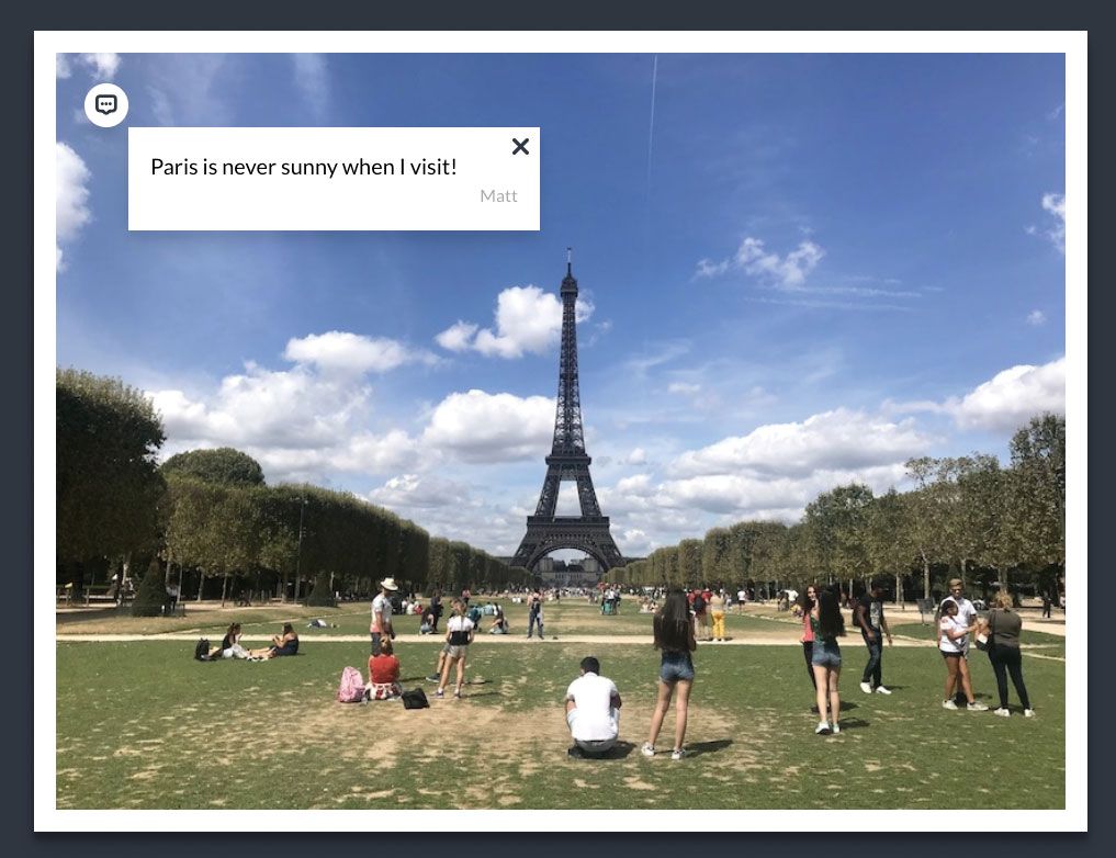 Get started with Redux Thunk | Creative Bloq