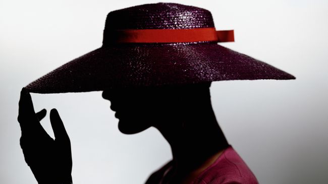 Unseen photos from Bill Henson provides a neo-noir look at New York in ...