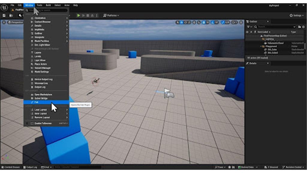 The best game development software to learn how to make a video game ...