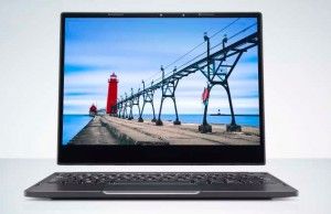 Dell Laptops to Look Forward To in 2017 | Laptop Mag