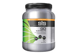 Best energy drinks for cycling: hydration explained | Cycling Weekly