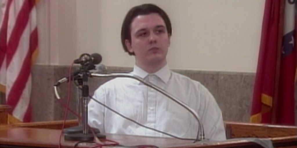 9 True Crime Documentaries To Stream On HBO Max If You Liked I'll Be ...