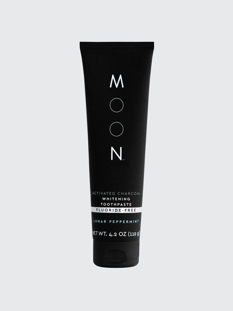 Kendall Jenner Shared With Me Her Teeth Whitening Tips and 2019 Vibe ...