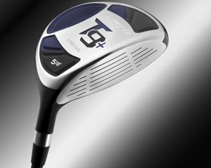 Reviews and News about John Letters | Golf Monthly