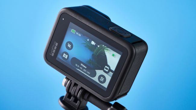 GoPro Hero13 Black review | Tom's Guide