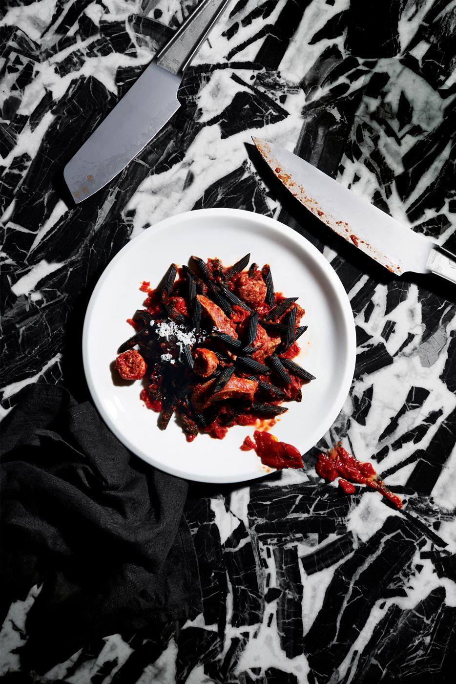 Through the lens of Wallpaper* contributor Louise Hagger | Wallpaper