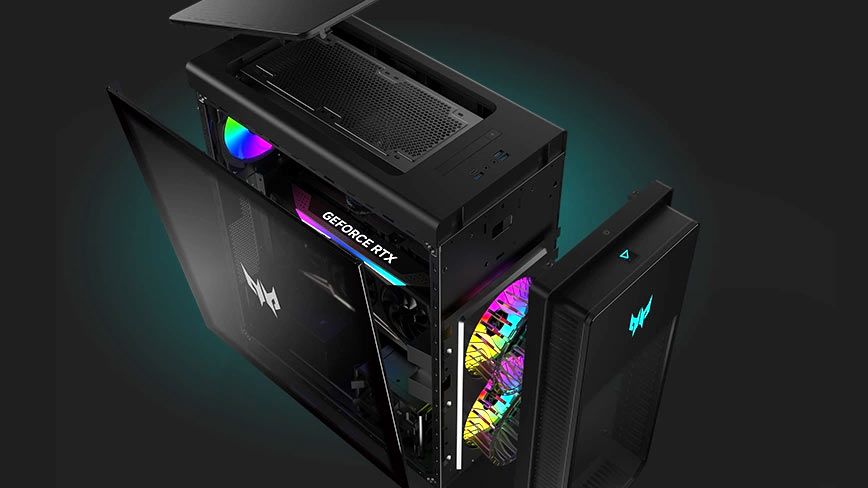 Scalpers across Asia stripping RTX 4090 cards from pre-built PCs to ...