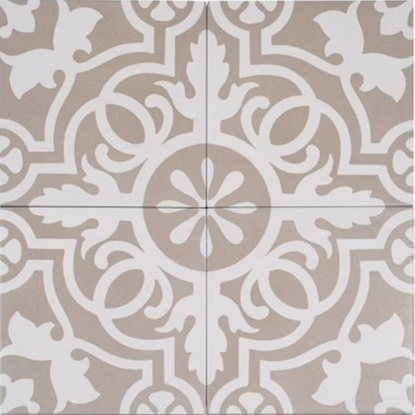 Ryan Gosling and Eva Mendes master this kitchen tile trick | Homes and ...