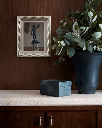 First look inside Matthew Fisher's NYC design gallery | Wallpaper*