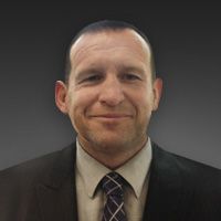 Overcoming regulatory paralysis | TechRadar