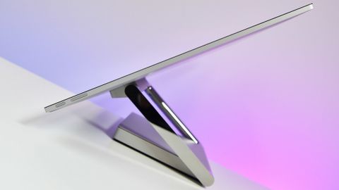 Surface Studio 2 Plus review: The revolutionary PC that leaves you ...