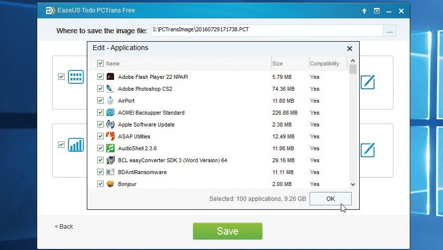 How to reclaim ownership of your PC | TechRadar