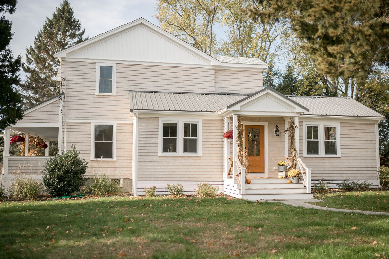 Home addition ideas: 10 space-expanding designs | Homes and Gardens