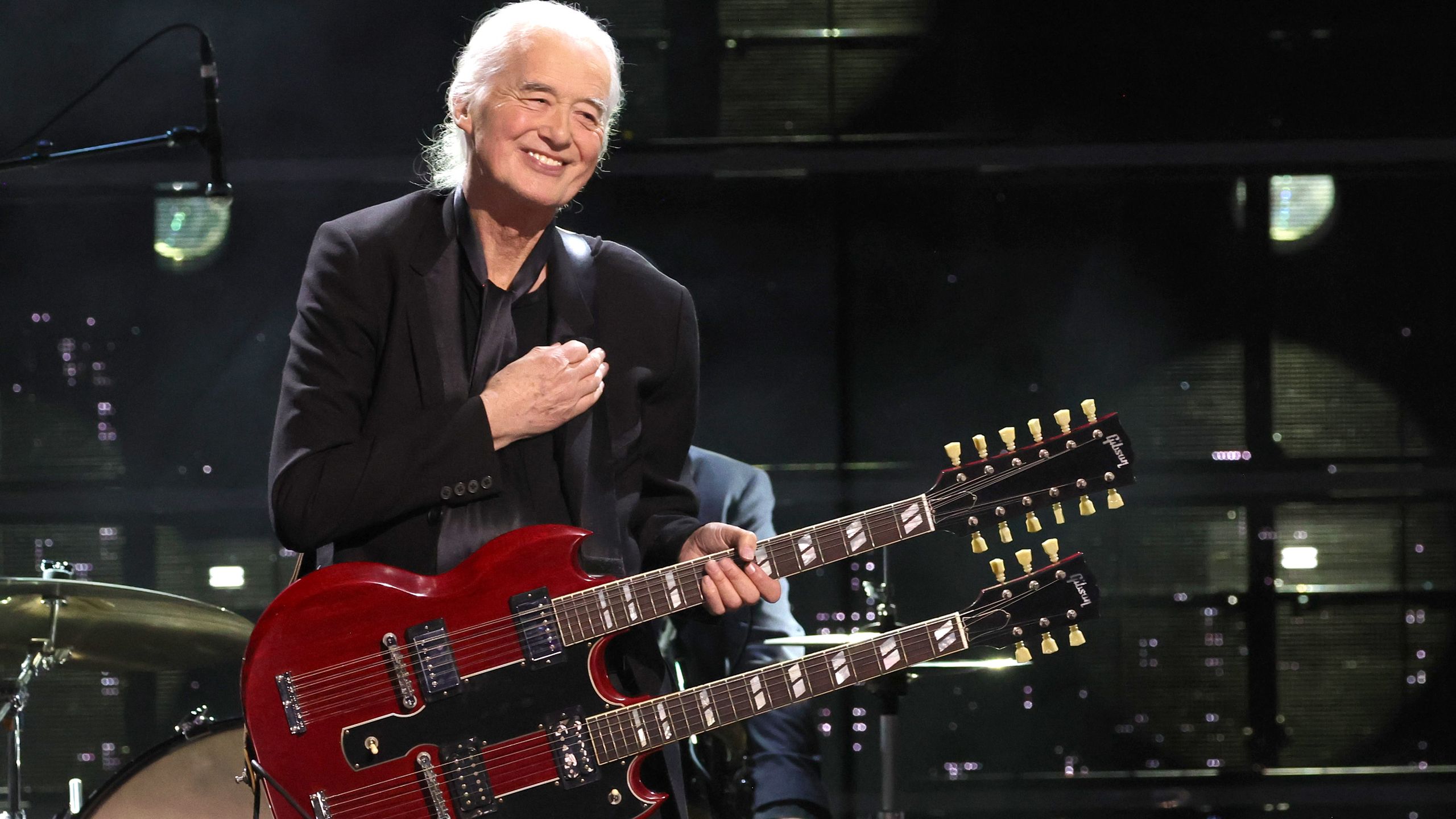 “I fell off the bed laughing!” Why Jimmy Page thought a Whitesnake ...
