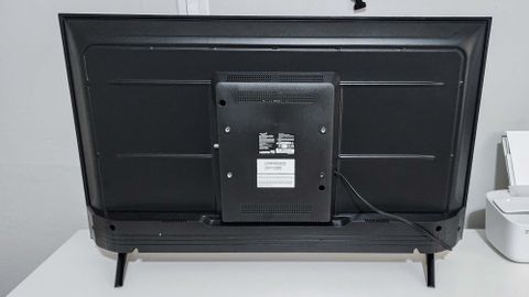 Amazon Fire TV 2-Series review | Tom's Guide