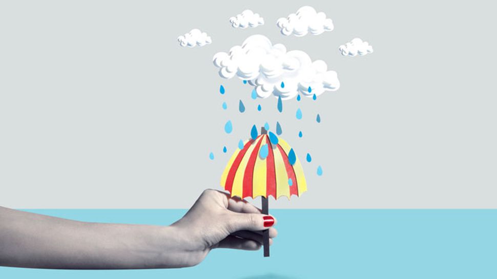 10 ways to be more business-savvy as a designer | Creative Bloq
