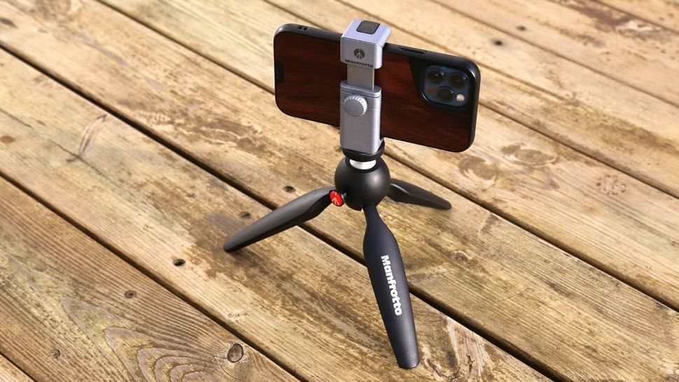 The best camera accessories to get in 2025 | Digital Camera World