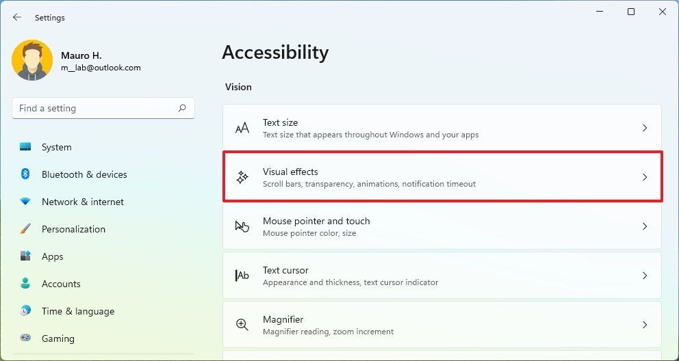How to make notifications less annoying on Windows 11 | Windows Central