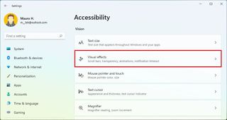 How to make notifications less annoying on Windows 11 | Windows Central