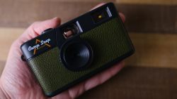 Barbie cameras! These are 5 cameras we think Barbie would use (yes ...