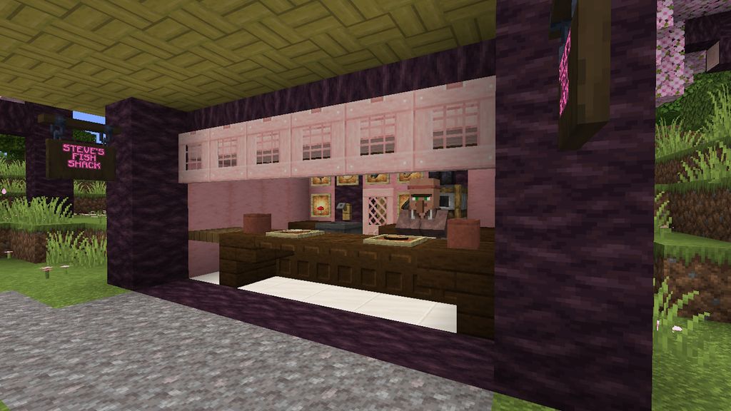 Best Minecraft texture packs | PC Gamer