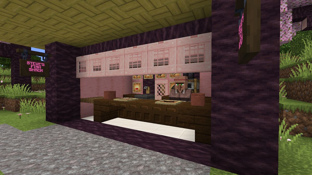 Best Minecraft texture packs | PC Gamer