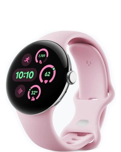 Best smartwatch with LTE | Android Central