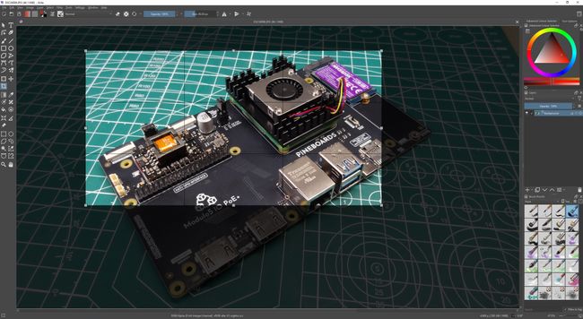 Nvidia is giving away free Adobe Creative Cloud subscriptions with ...