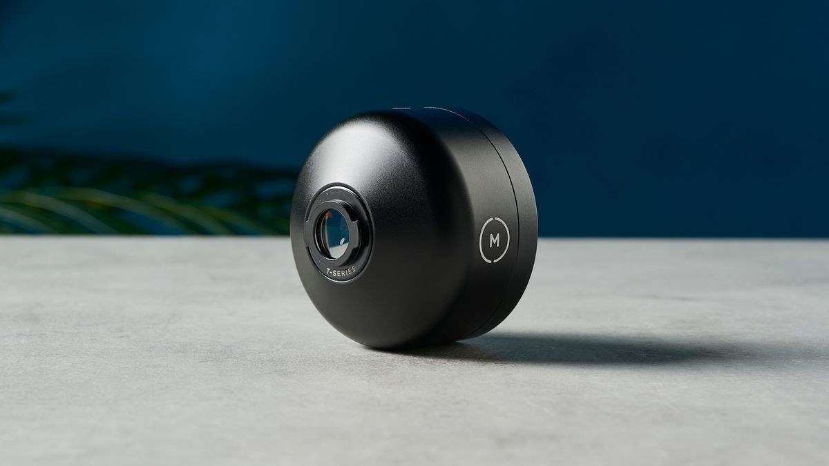Moment phone lenses review | Tom's Guide