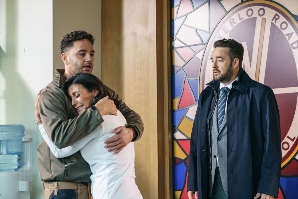 Waterloo Road season 14: release date and everything we know | What to ...