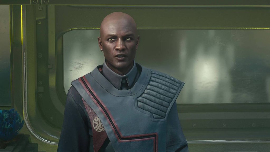 Starfield Shattered Space expansion guide | GamesRadar+