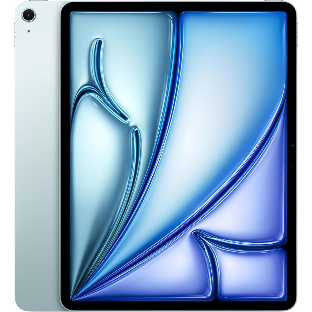 The best iPad 2025— every model tested and rated | Tom's Guide