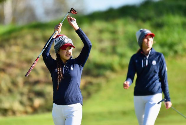 7 Things You Didn't Know About Yealimi Noh - Get To Know Her Here ...