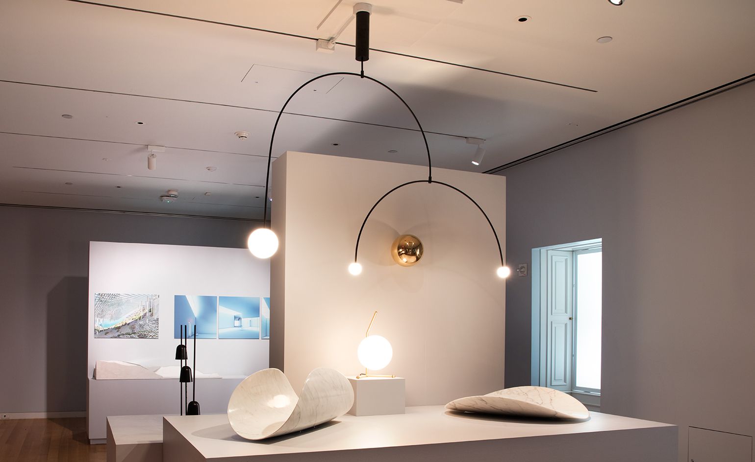 The Cooper Hewitt explores 'Beauty' in Design Triennial show | Wallpaper