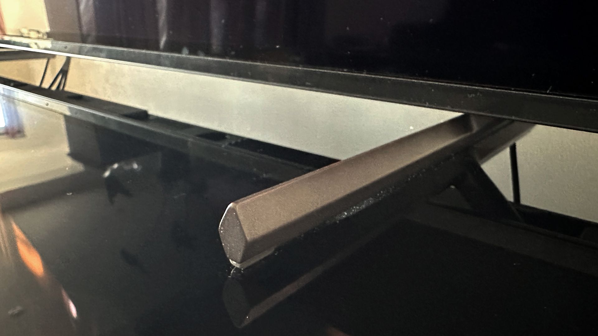 Sony A80L review: insightful, composed and dynamic images from this ...