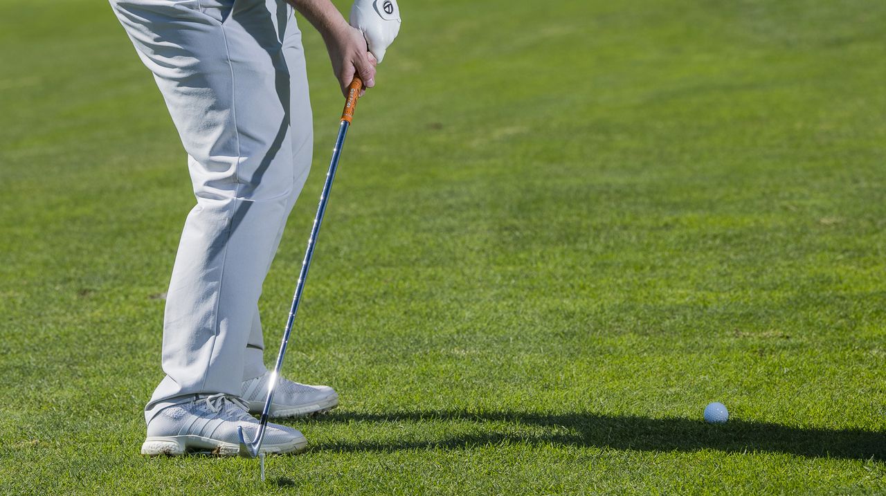 32 Biggest Swing Faults... And How To Fix Them! | Golf Monthly