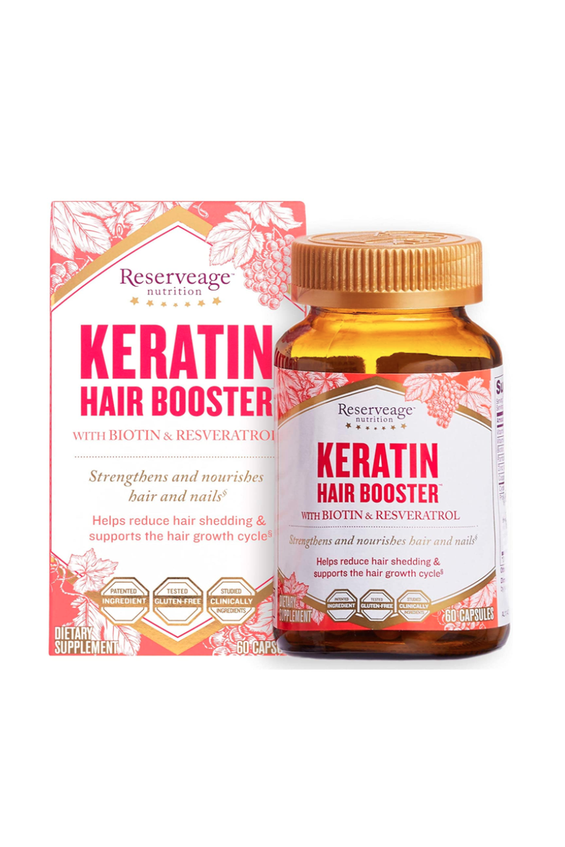 The 20 Best Hair Growth Vitamins, According to Experts and Editors ...