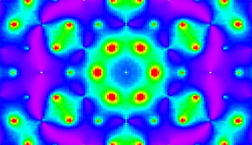 The Mystery of Magnetic Monopoles | Space