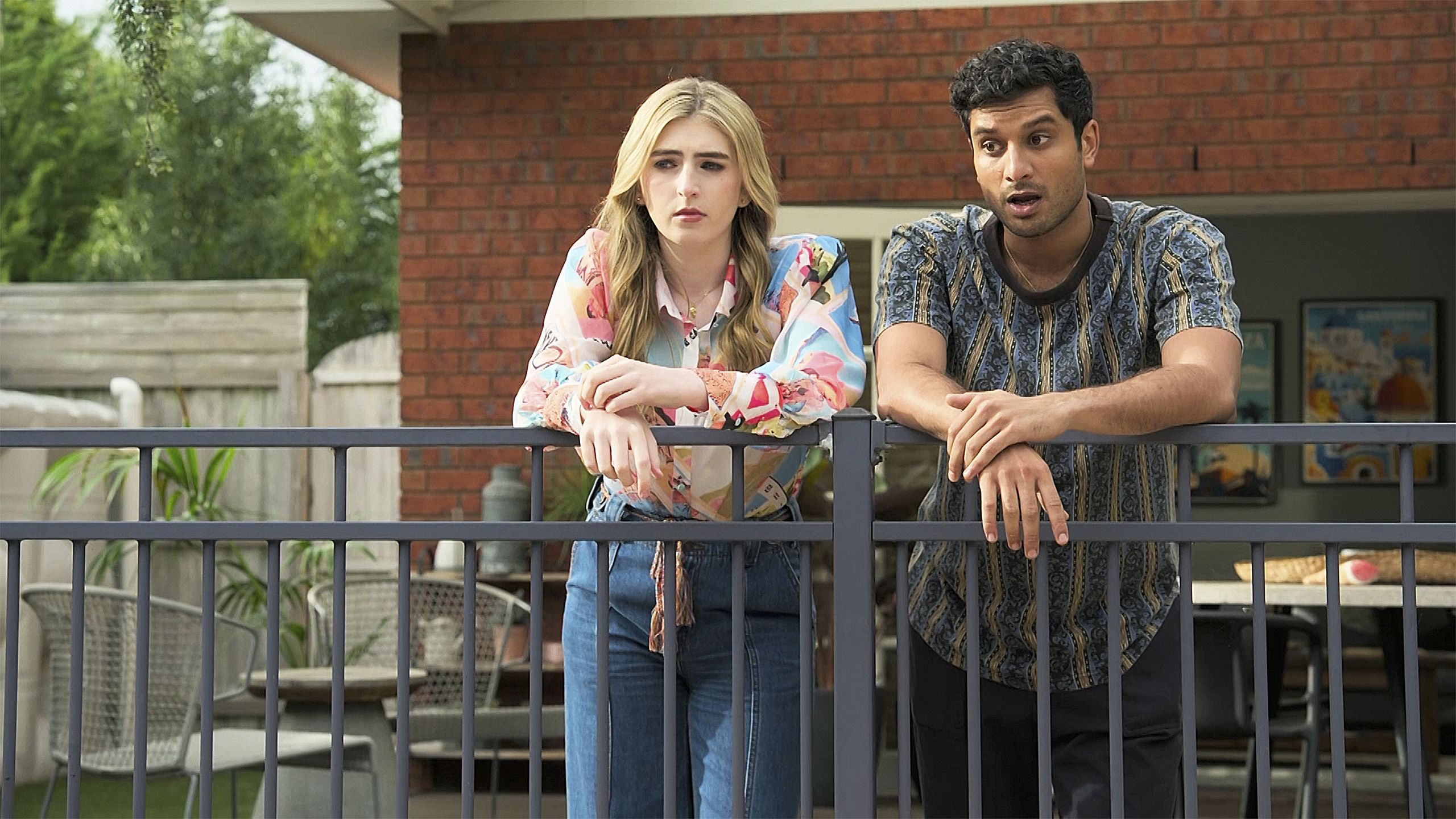 Neighbours spoilers: Who is the new owner of Number 32? | What to Watch